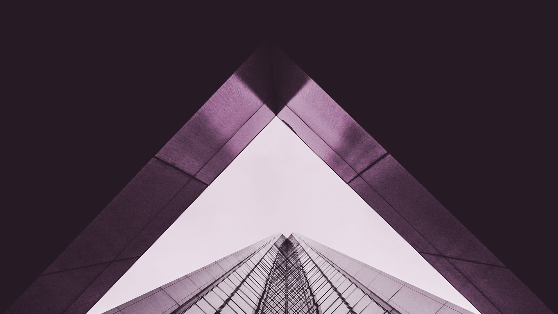 Home - Aldrees Company